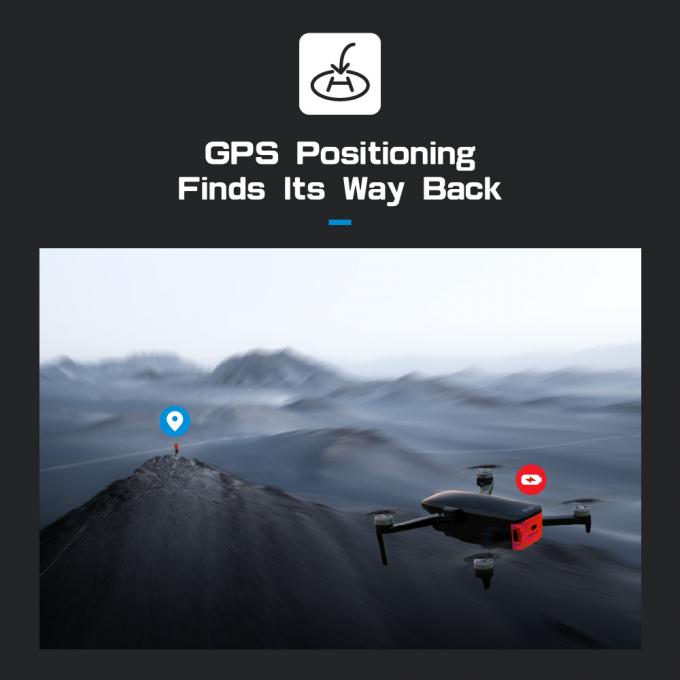 Suitcase Drone App at Charles Nunnally blog