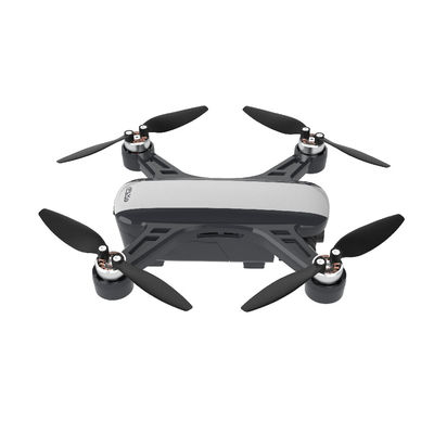Sensor CMOS Spiral 4k Ultra HD Drone Adjustable 4K Camera GPS FCC
